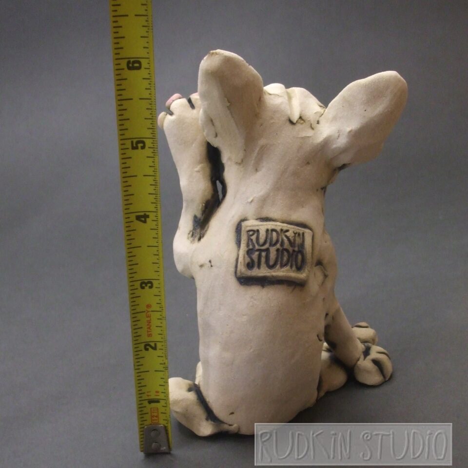 Home Page - Rudkin Studio